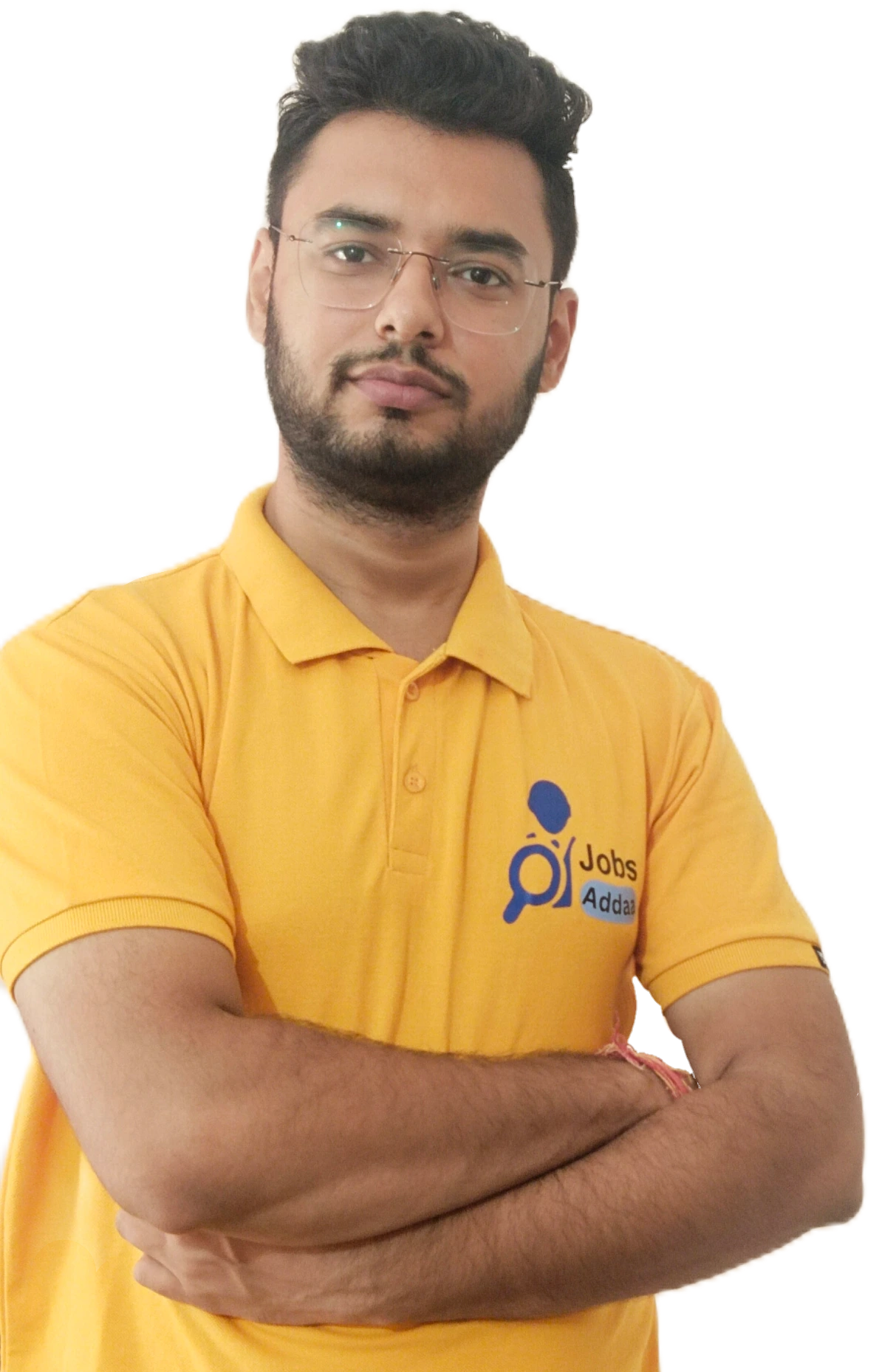 India Post GDS Online Form 2026 Live 28 740 Rural Jobs For 10th Pass India Post GDS Online Form 2026 Live 28 740 Rural Jobs For 10th Pass